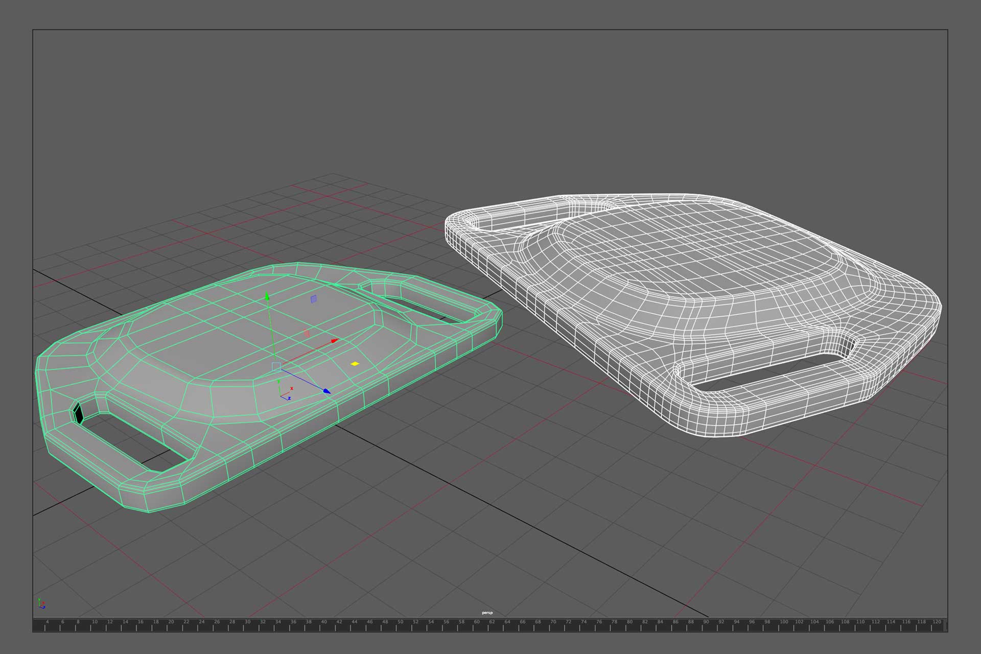 BlueGPS, il sistema di localizzazione italiano con precisione ...