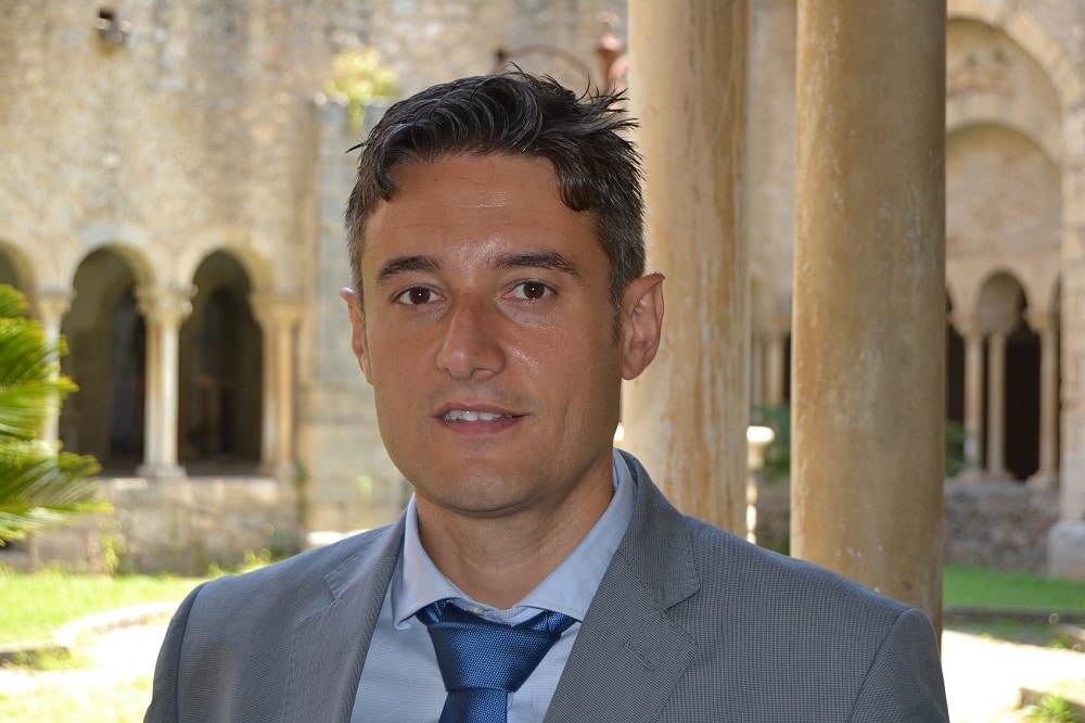 L'importanza dei sistemi Scada e una riflessione sulla loro ...