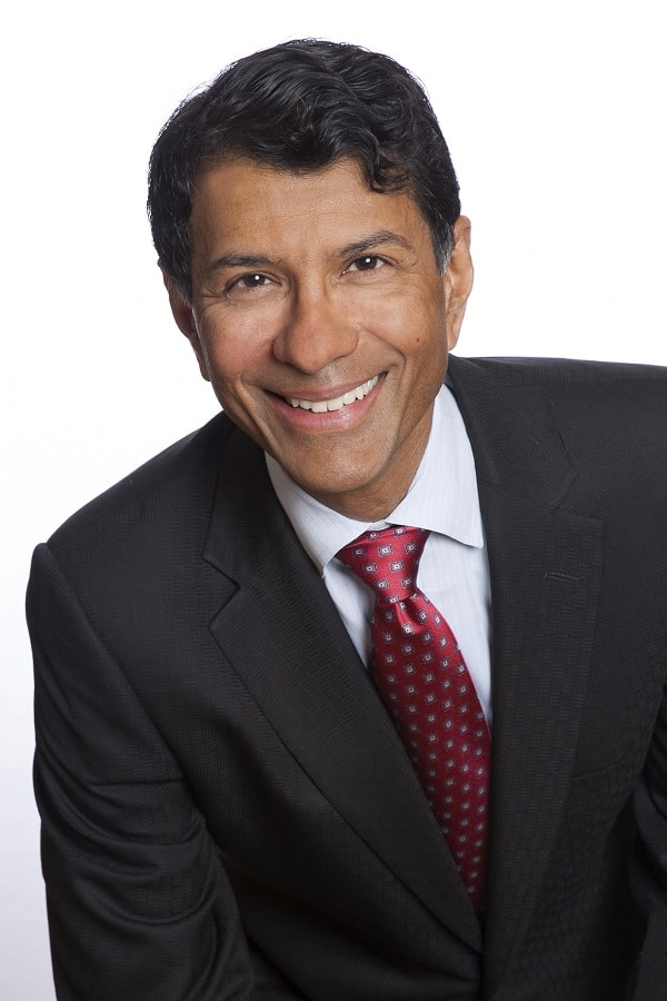 Una nuova era nella simulazione - Innovation Post