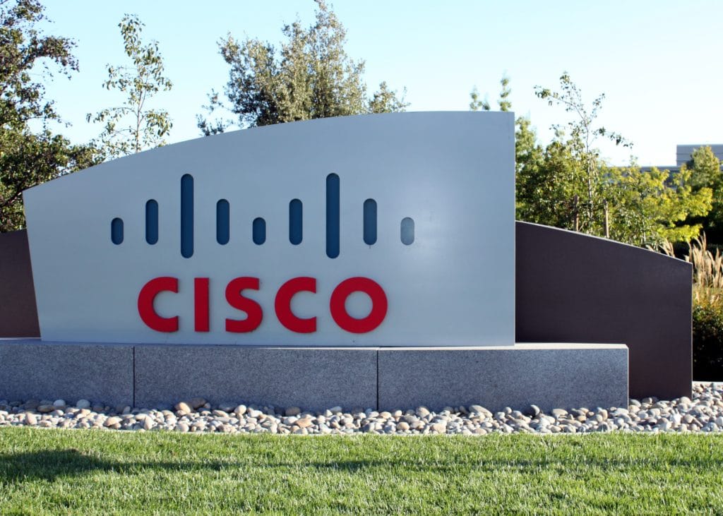 Cisco punta alle soluzioni as-a-service con la nuova offerta Cisco Plus ...