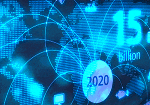 Confindustria si allea con Google per lo sviluppo digitale delle PMI ...