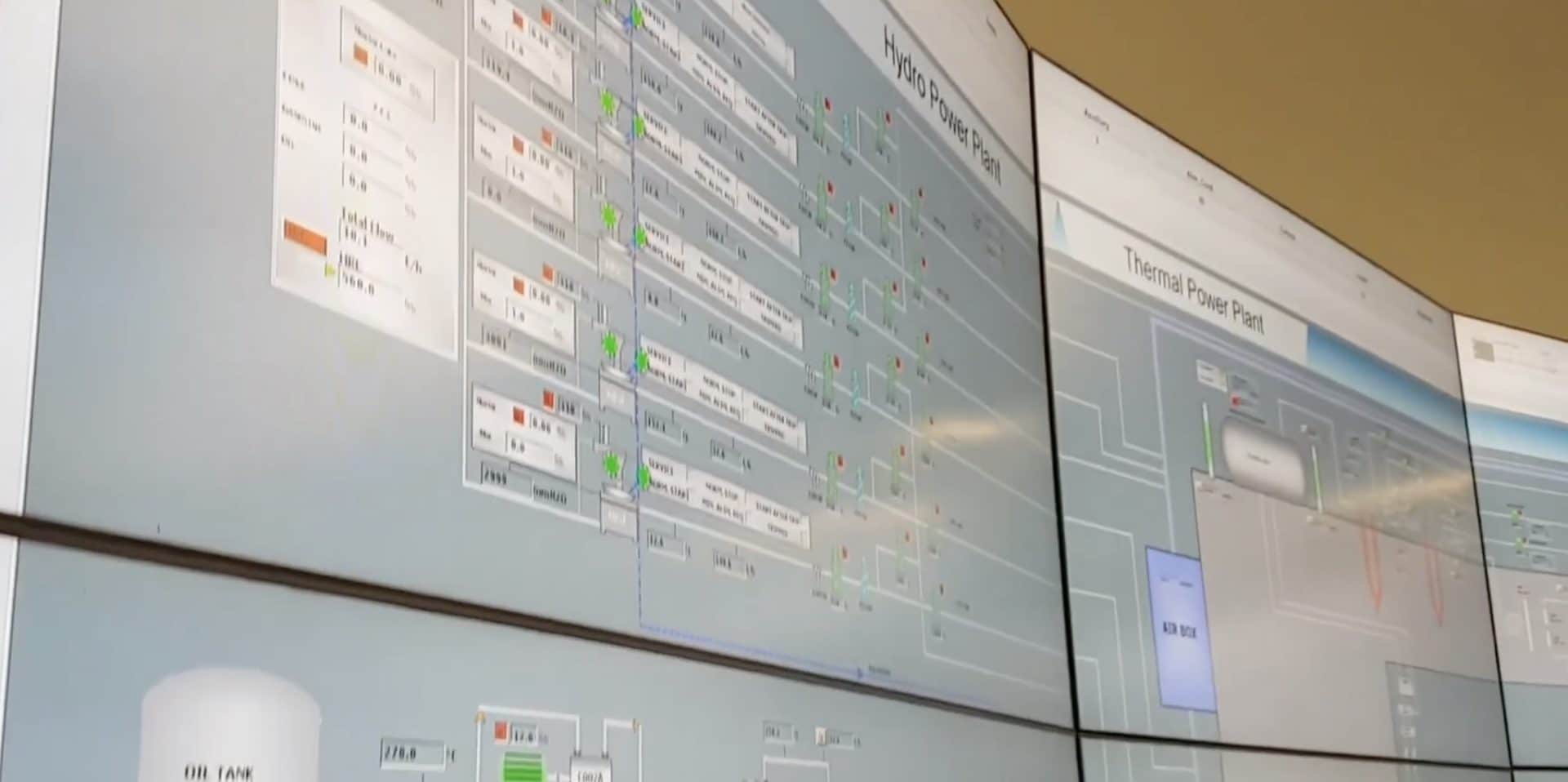 ABB e Università di Genova, accordo nel segno dell’innovazione ...