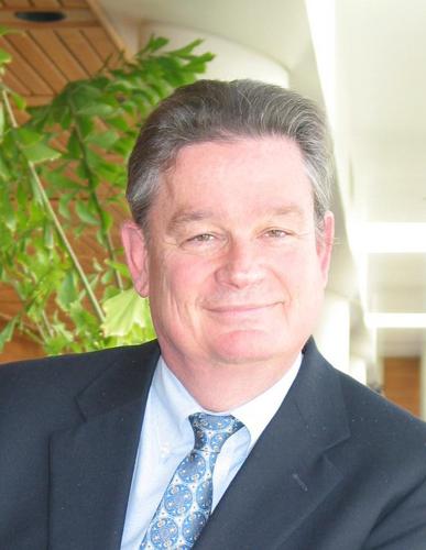 Il guru dell'Intelligenza artificiale Jim Spohrer (Ibm): "Il futuro è ...