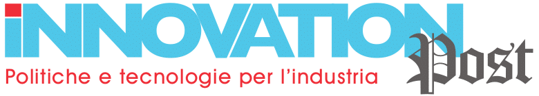 Cyber-Smart Manufacturing, cultura e tecnologie per un'industria ...