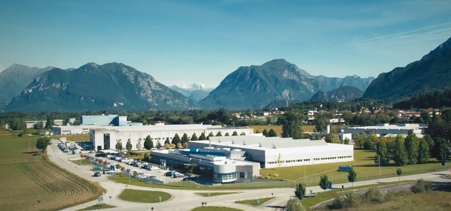 Rockwell Automation acquisirà l'italiana Asem - Innovation Post