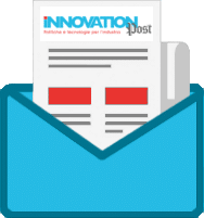 Innovation Post - Politiche e tecnologie per l’industria digitale