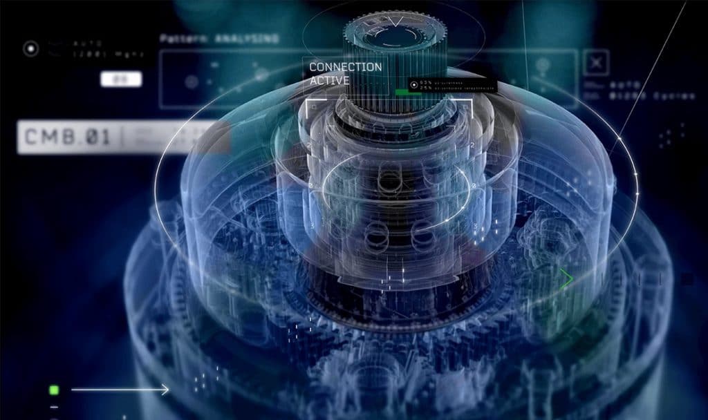 Che cos'è e come funziona il PLM, Product Lifecycle Management