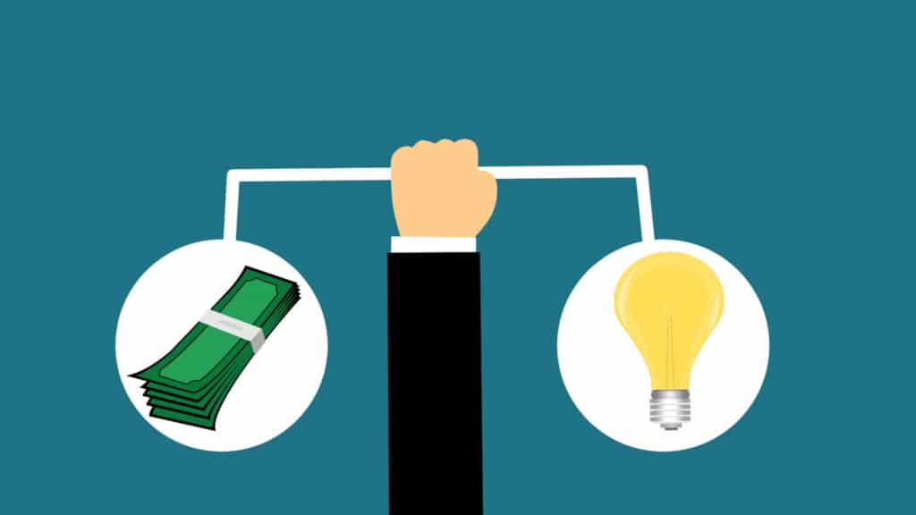 Debora Reverberi - Innovation Post