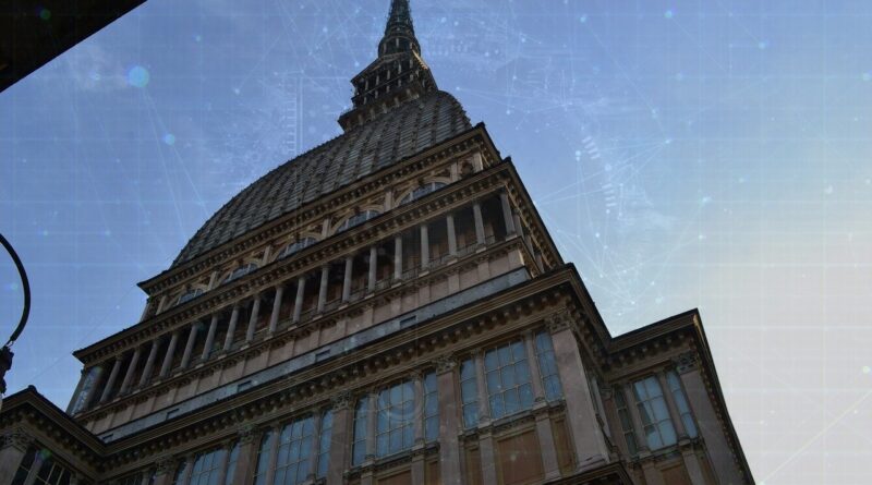 Sarà a Torino la sede dell'I3A, l'Istituto Italiano per l'Intelligenza ...