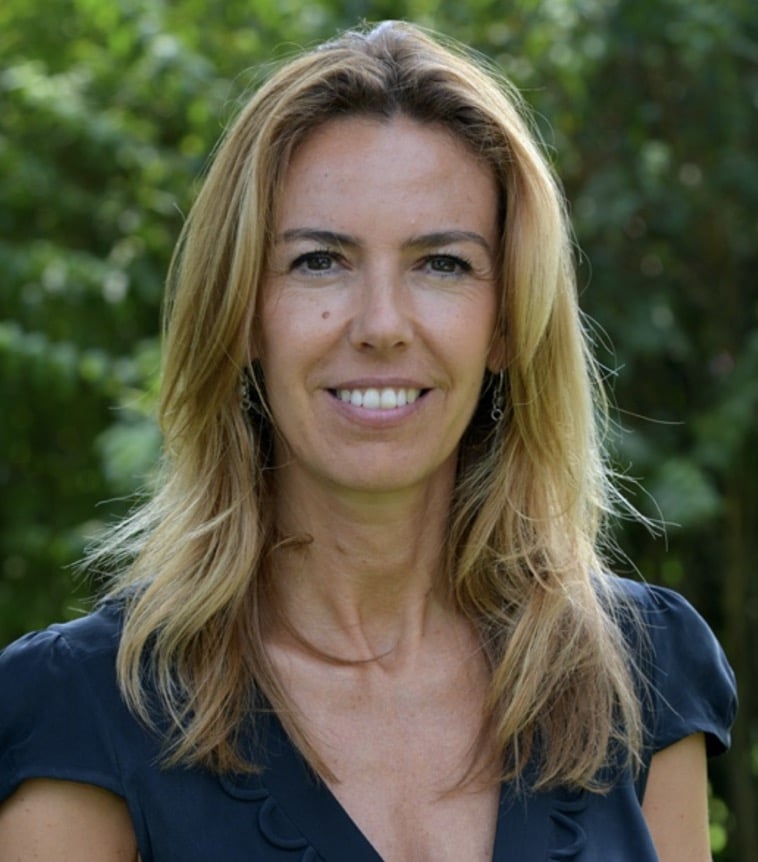 Macchine utensili, quarto trimestre in ripresa, 2022 in calo. Colombo ...