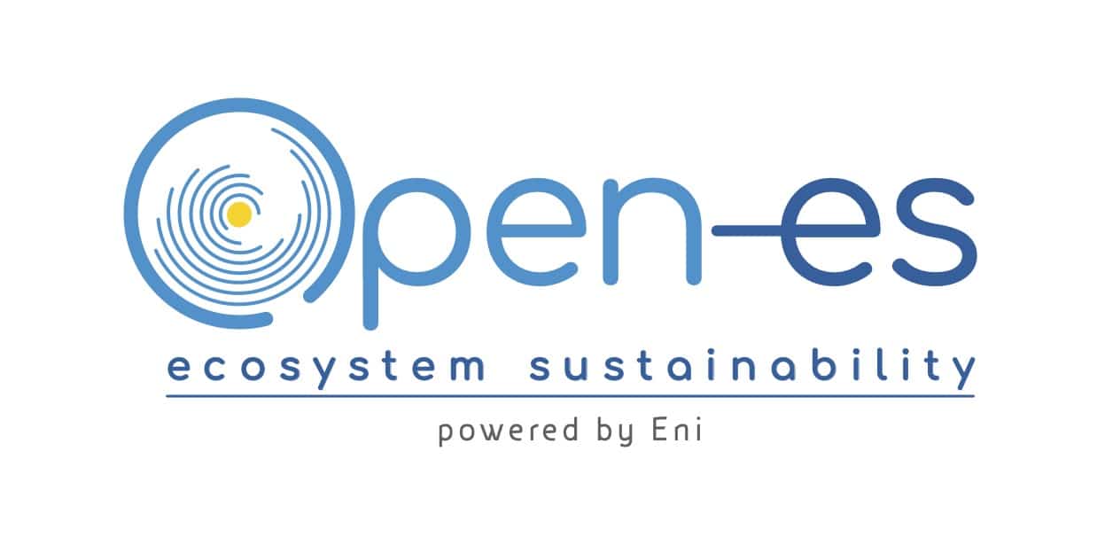 Open-es, la digital platform per lo sviluppo sostenibile delle filiere ...