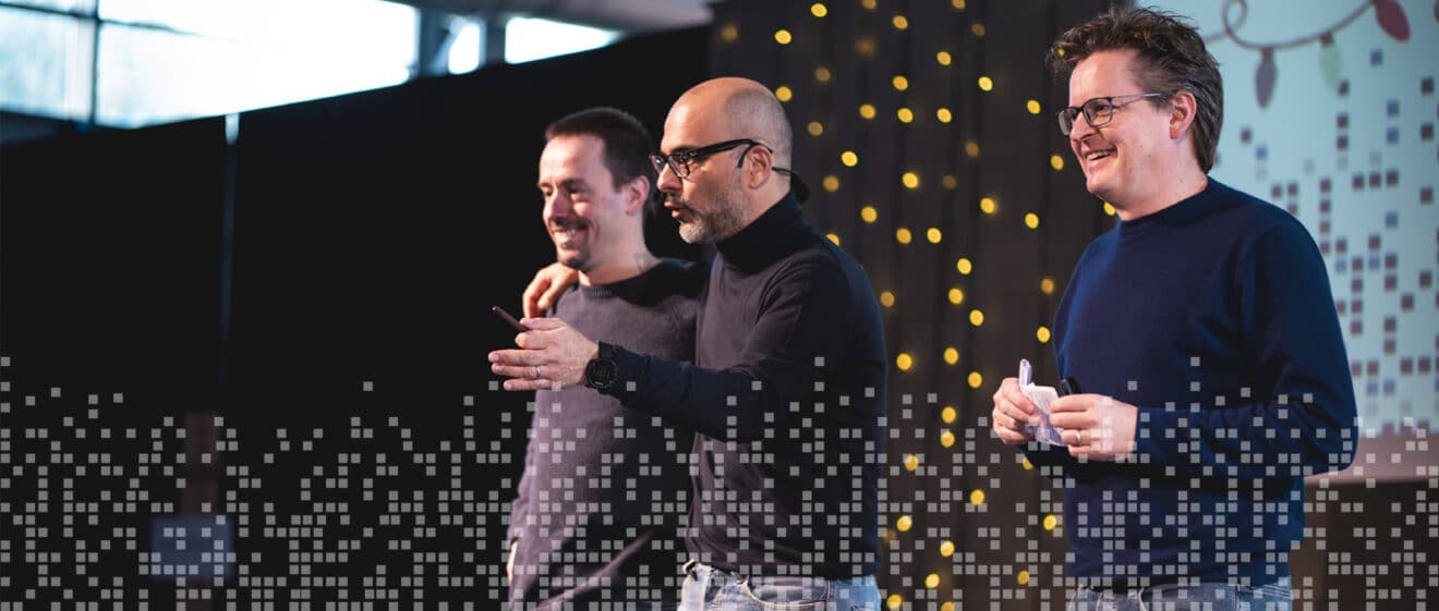 Digital360, accordo di investimento con il fondo Three Hills Capital ...