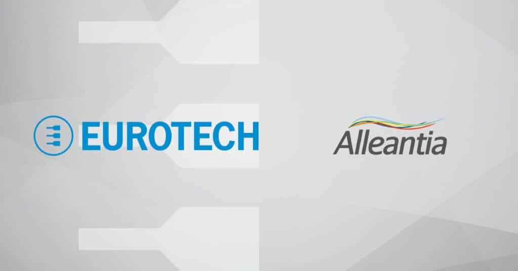 Eurotech e Alleantia partner per l'Industria 4.0 plug&play - Innovation ...