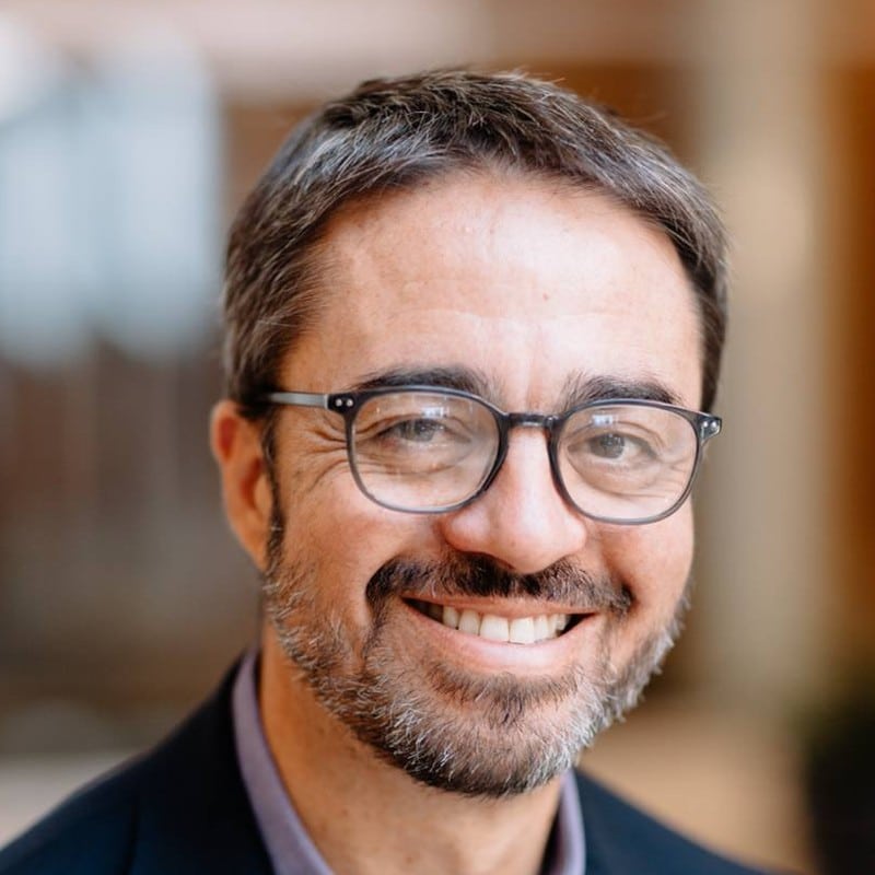 Cyril Perducat (ex Schneider) è il nuovo Chief Technology Officer di Rockwell Automation ...