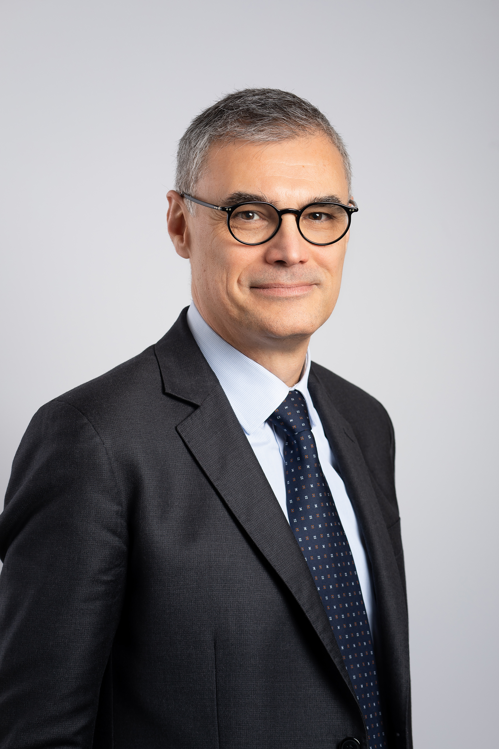 Fabrizio Fassone è il nuovo Regional Vice President Italia di Jaggaer ...