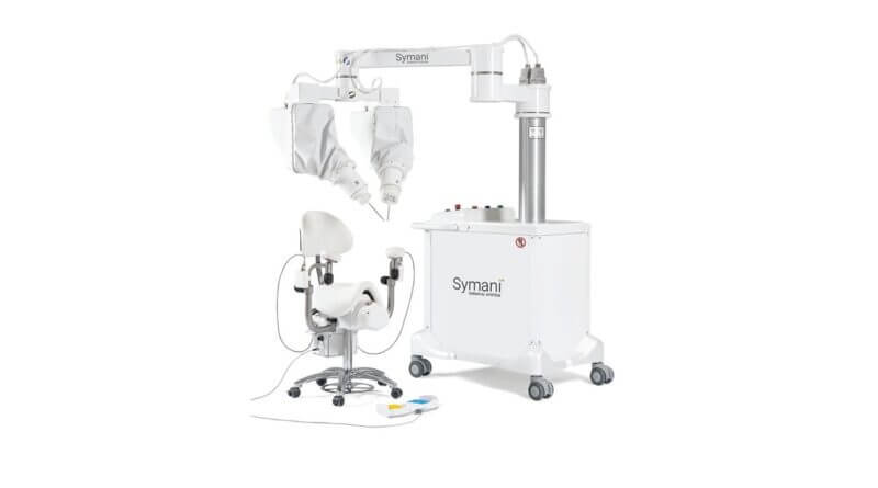 Medical Microinstruments inaugura un nuovo stabilimento in Toscana per ...