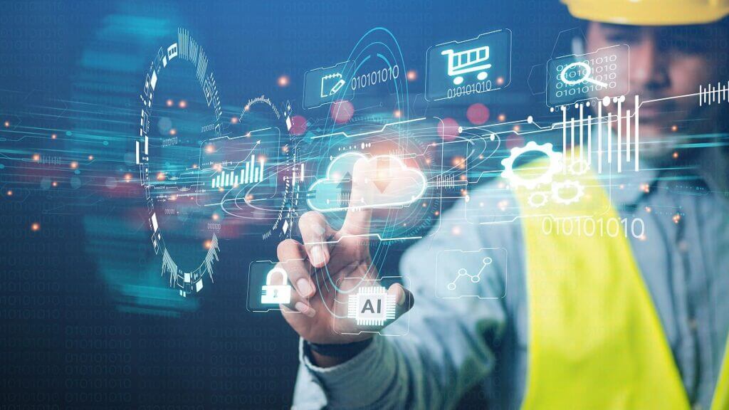 FactoryTalk ResilientEdge, la proposta di Rockwell Automation per una ...