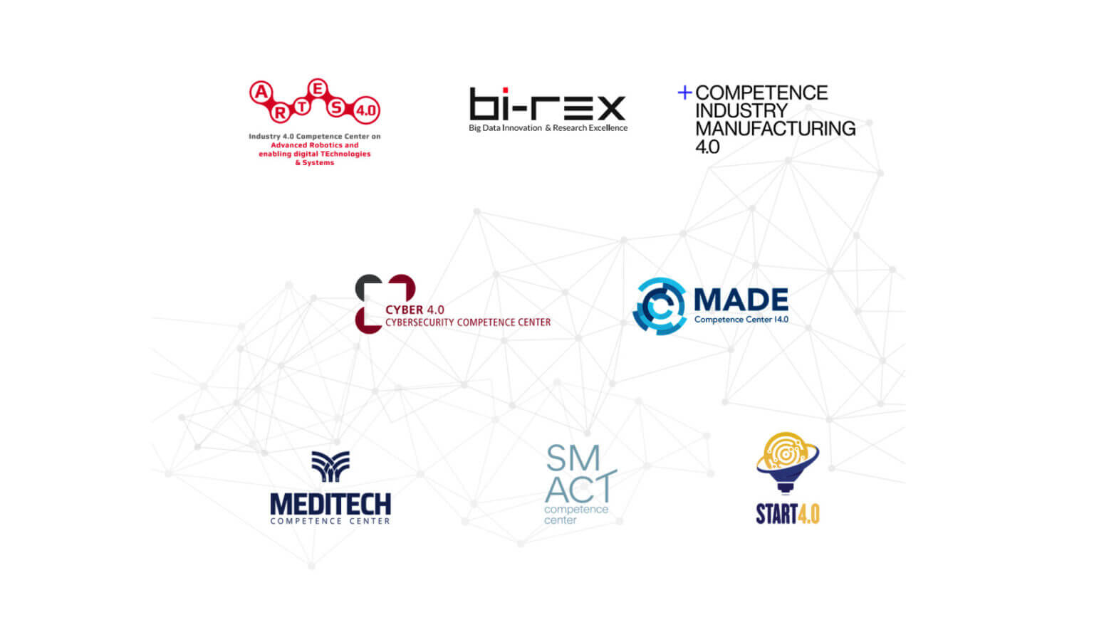 I Competence Center entrano nella fase due: più risorse e più servizi ...