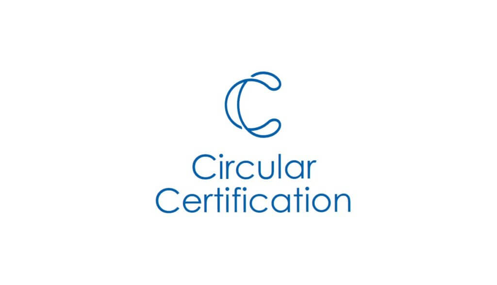 Circular Certification Product, lo schema ideato da ICMQ ed Enel X che ...