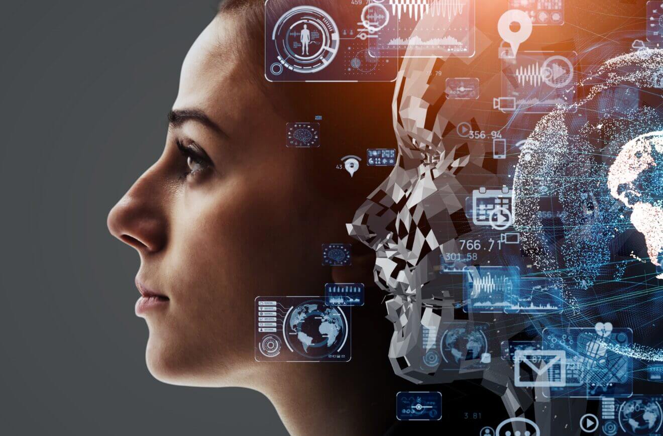 Mitsubishi Electric lancia il MELFA RV-12CRL - Innovation Post