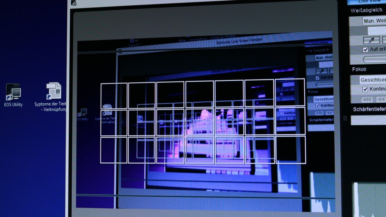 Sistemi Scada: cosa sono, come funzionano e perché sono utili
