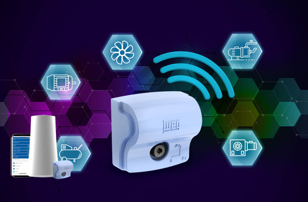 Motion Control, Weg presenta a SPS Italia la nuova unità operativa Weg ...