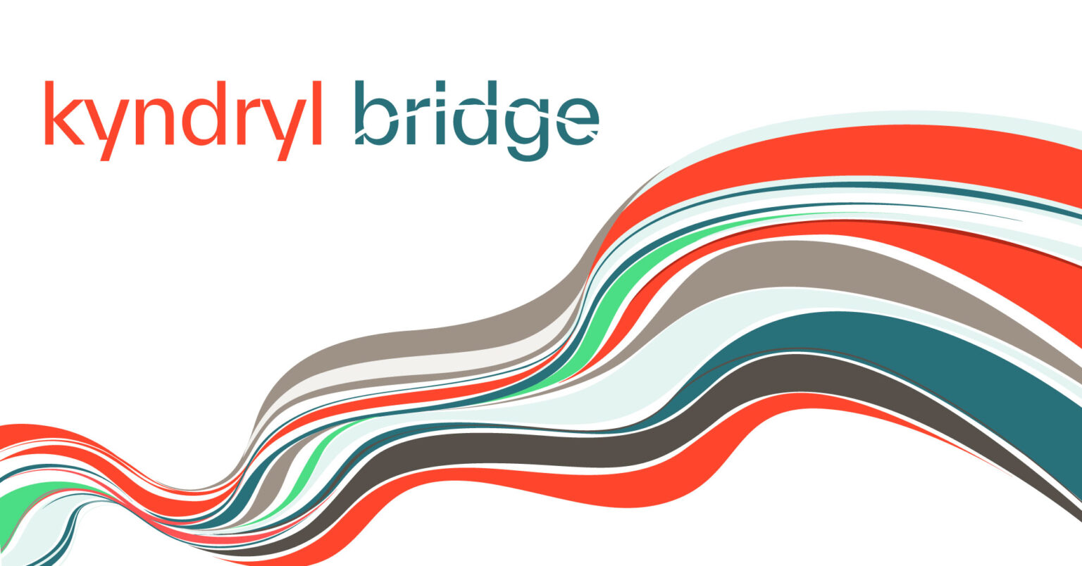 Kyndryl Bridge, la nuova piattaforma per orchestrare le infrastrutture ...