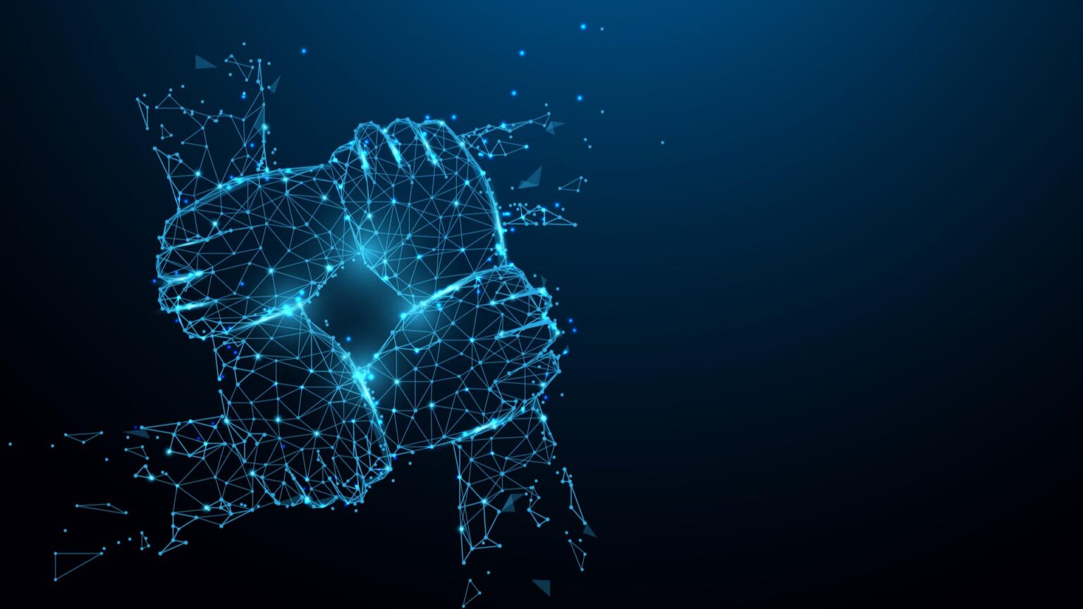 Formula Impresoft Archivi - Innovation Post